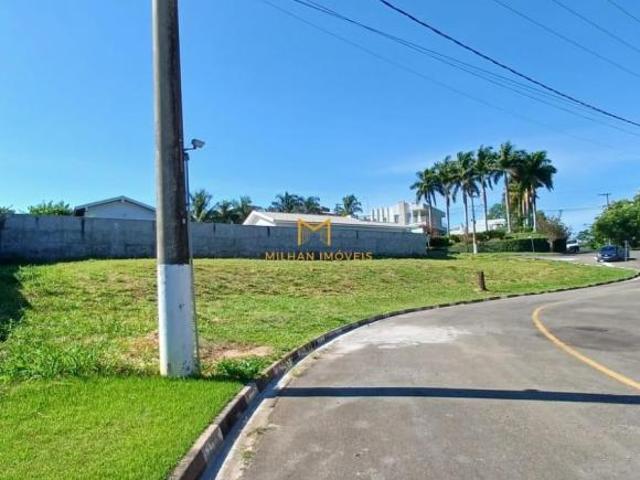 Vendo terreno 930 mts em condominio fechado em Itupeva SP  Vendo terreno 930 mts condominio com pro