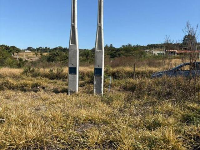Vendo terreno/chácara Condomínio Veneza Votorantim S.P