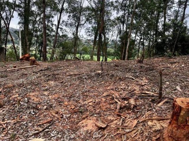 Vendo terreno/lote no Flórida Paulista, Riviera, Jardim Marquesa. Entrada mais parcelas