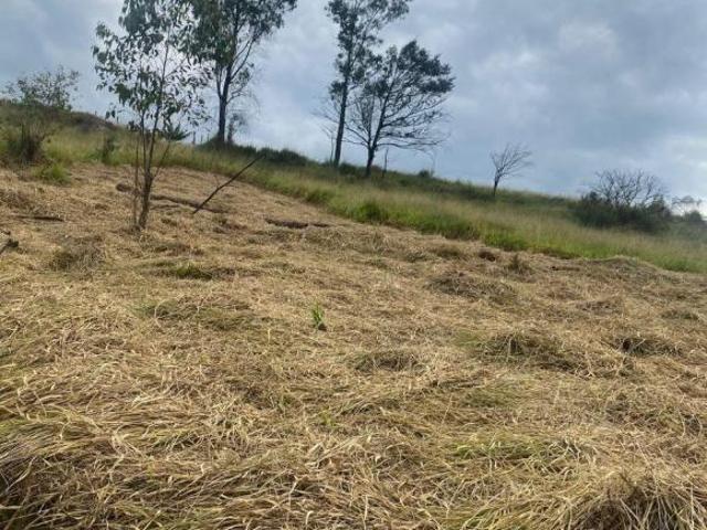 Vendo terrenos 1000m² para chácara em São Roque – Oferta Relâmpago