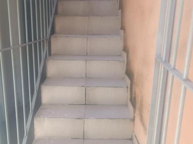 VENDO TROCO 2 CASAS COM SALÃO COMERCIAL NO JD. ARACATI LR2520