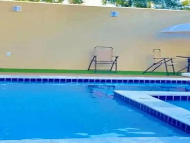 Vendo Um Imovel Na Região De Barueri, Com 3 Quartos Por Apenas 455 Mil.