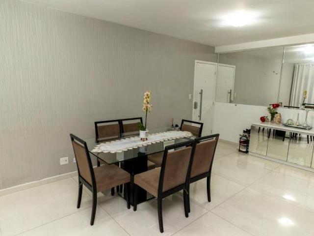 Vendo um lindo apto de 58 m 2 2 dormitórios no Jardim Roberto Osasco