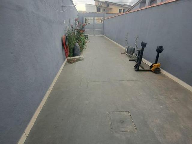 Vendo um lote 03 casas no Jardim Jaqueira Caraguatatuba, oportunidade única!