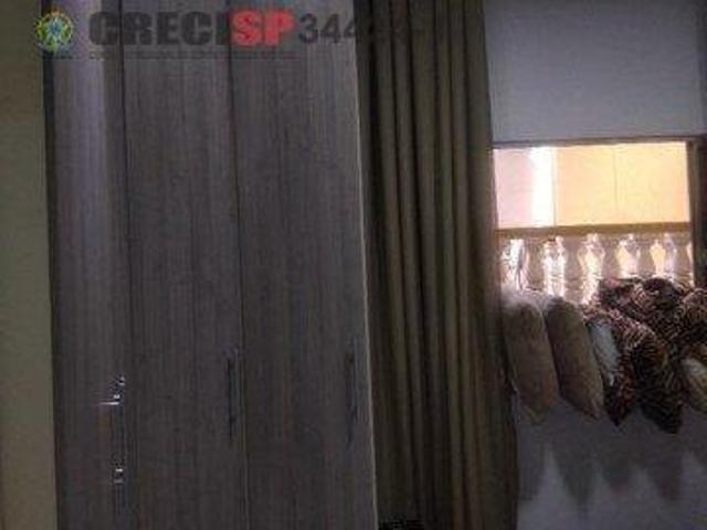 Vendo uma casa ou troco, captado 30/30/2026