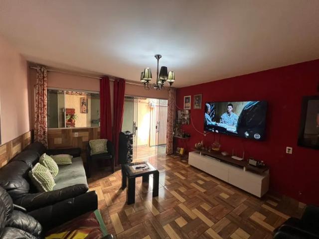 Vendo uma das melhores casas do mestre Darmas