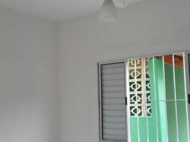 Vendo uma linda casa em Itanhém toda imobiliada há 1km da praia