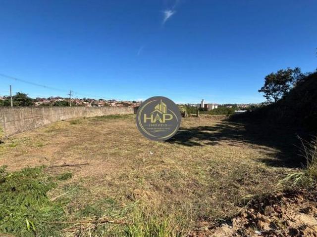 VENDO uma super oportunidade para sua empresa! Terreno de 1.800.000,00 por apenas R$ 1.295.000,00