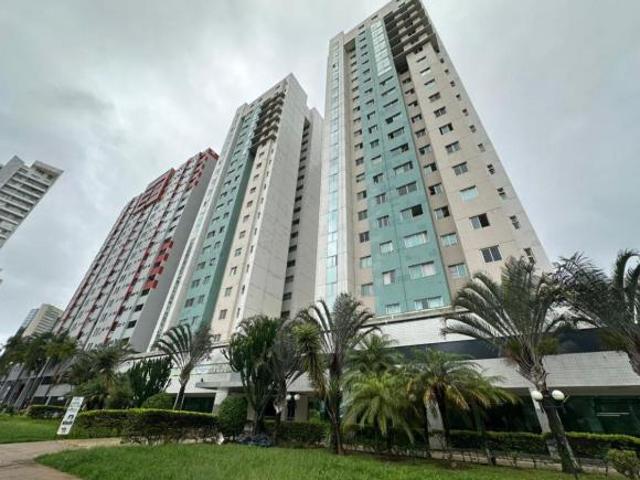 Vendo Urgente! Apt de 1 Qt em frente a estação do metrô 36m²