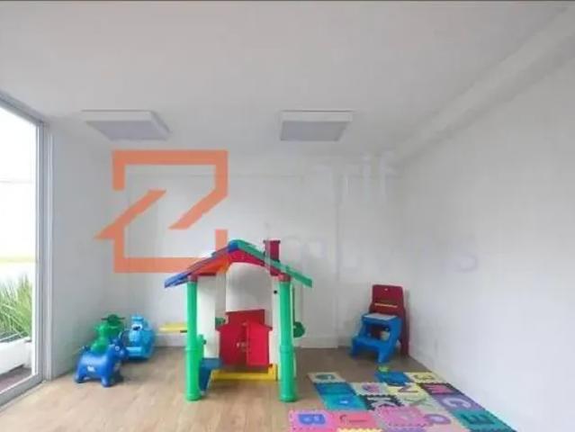 Apartamento para venda 3 quartos no jardim ampllação morumbi