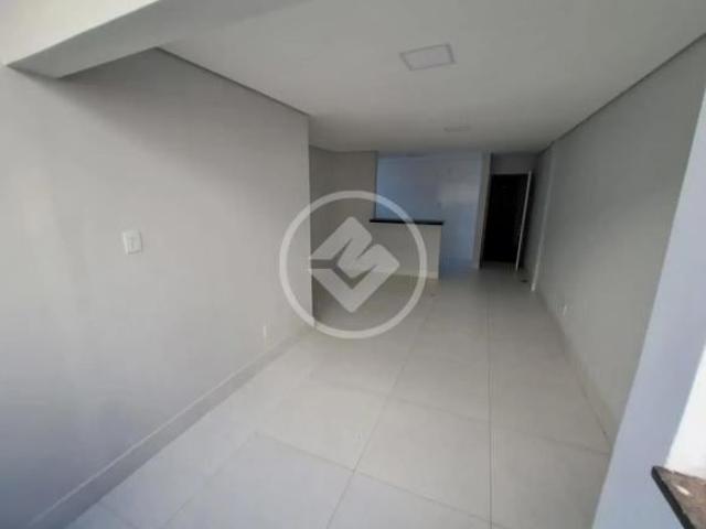Vendo vários apartamento Condomínio Porto do Sol Cuiabá