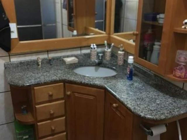 VENDO, VENDE, COMPRO, COMPRA, CASA DE ALVENARIA, LAJE, COM RENDA, RUA LIMA 470, MERCEDES PR, IMOVEL