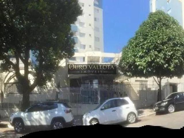 Vendo Vila Prudente Apt0 3 dorms 1 suíte 2 vagas 72m²