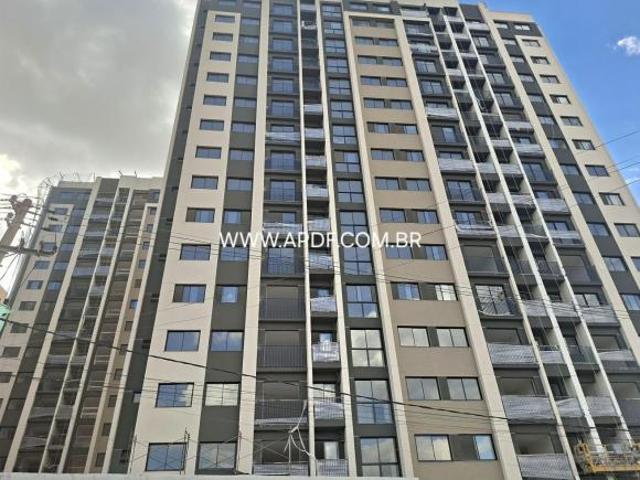 Vendo: Ágio no Solar Brasilis QD 102, AP. 3 Quartos, 1 suíte, 89m² com 1 vaga, Lazer completo
