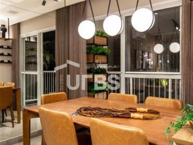 VENDO ÁGIO APARTAMENTO NOW PARQUE AMAZONAS