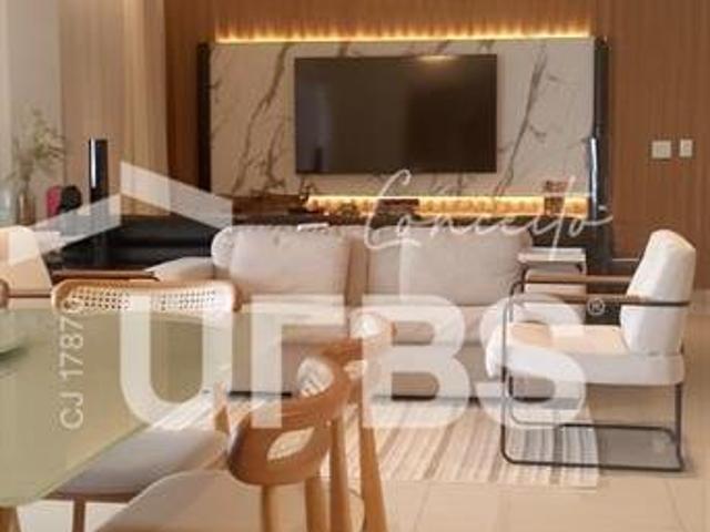 VENDO ÁGIO COBERTURA DUPLEX RESIDENCIAL GREAT