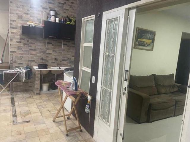 VENDO ÁGIO DE CASA NA 802 RECANTO DAS EMAS