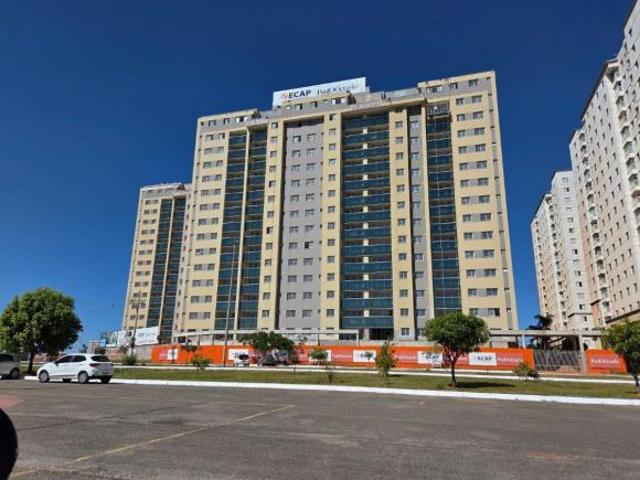 VENDO AGIO R$ 103 MIL 03 QUARTOS COM 72 METROS SAM. SUL UP RESORT VISTA LIVRE ANDAR ALTO