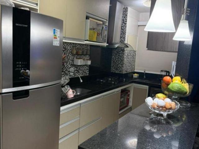 VENDO ÁGIO RIACHO FUNDO