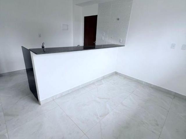 Vendo Ágio | 1 Quarto | Samambaia Sul – QN 501 | Residencial Buenos Aires