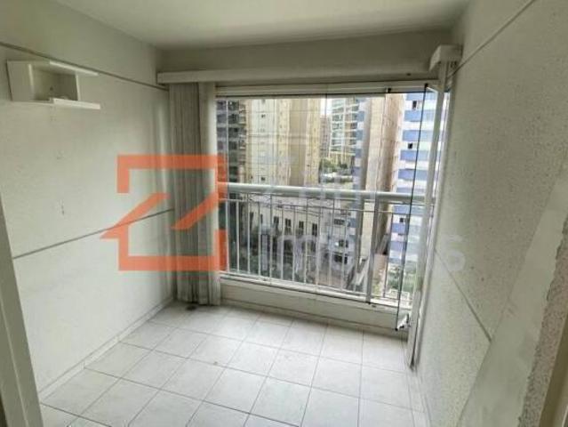 VENDO ALUGO APARTAMENTO 2 QUARTOS NO JARDINS DAKOTA