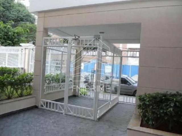 VENDO ALUGO APARTAMENTO COM 1 QUARTO 2 VAGAS E LAZER NA VILA IPOJUCA