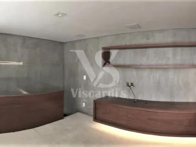 Vendo / alugo apartamento, quatro dormitórios duas suítes, três vagas e localização privilegia