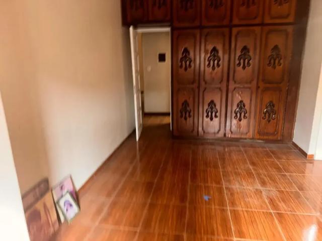 Vendo Ampla Casa duplex com 605 m2 com 5 quartos em Méier Rio de Janeiro RJ
