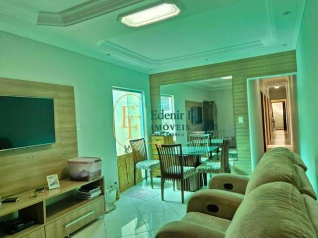 Vendo Amplo Sobrado Na Vila Alpina 5 Dorms 2 Vagas!
