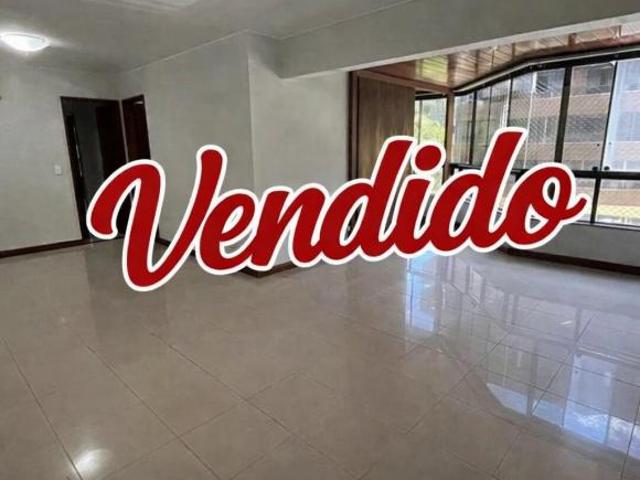 VENDO AP DE CANTO C/ 2 VAGAS E 2 SUITES, COBERT. COLETIVA!
