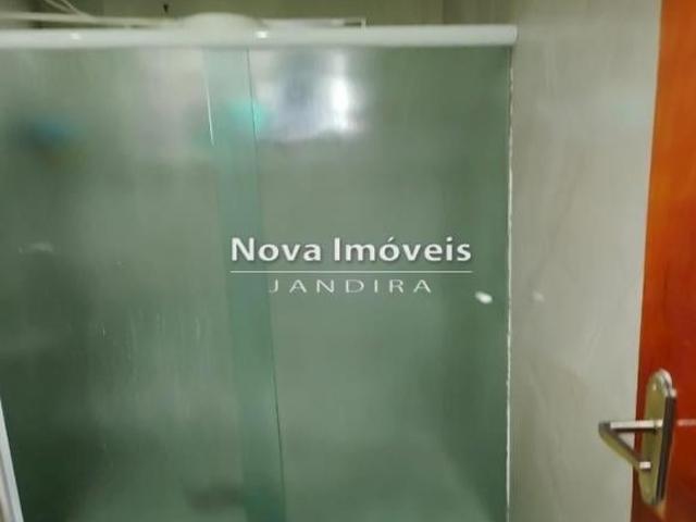 Vendo Ap Em Condominio Vale Verde