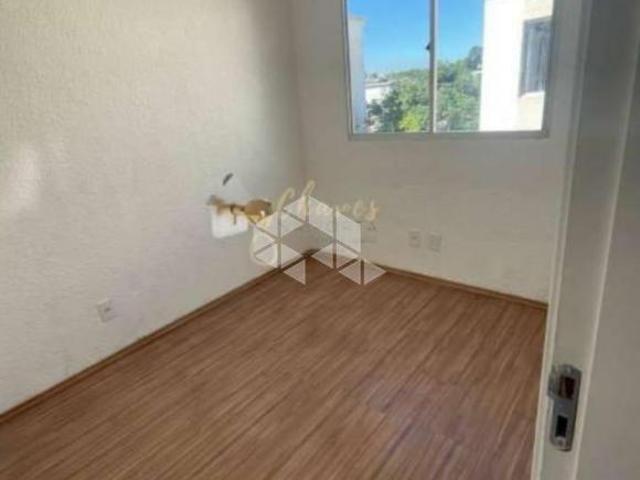 Vendo Apartamento 40m² 2 Dormitórios 1 Vaga Jardim Umarizal São Paulo SP