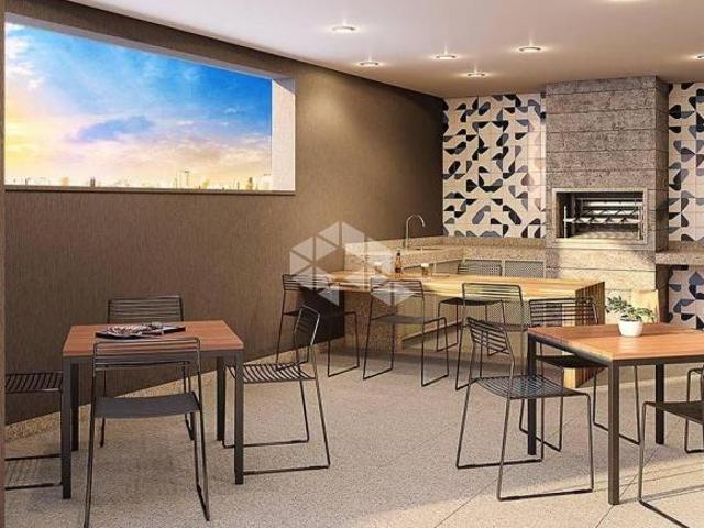 Vendo Apartamento 45 a 68m² 1 ou 3 Dormitórios 1 Vaga Vila Morse Butantã São Paulo