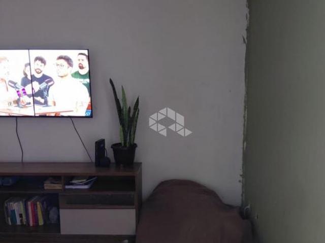 Vendo Apartamento 46m² 2 Dormitórios 1 Vaga Butantã São Paulo SP