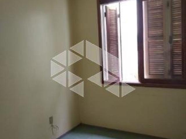 VENDO APARTAMENTO 4 DORMITÓRIOS NO BAIRRO SANTA TEREZA
