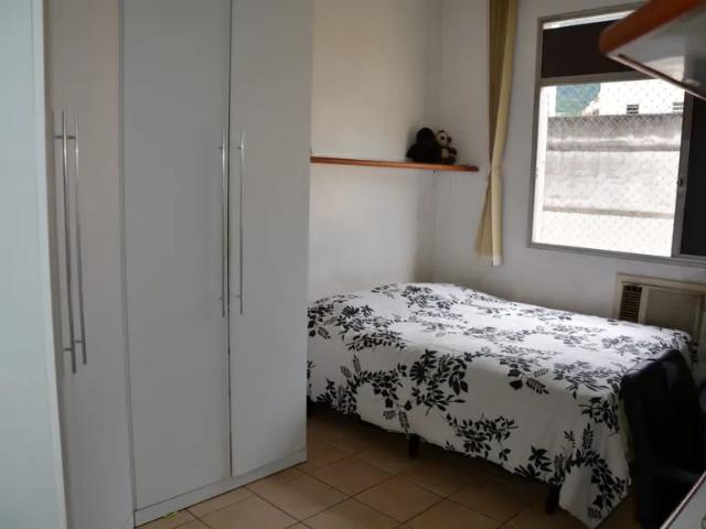 Vendo apartamento 4 qts com150 m2 no Maracanã Rio de Janeiro RJ