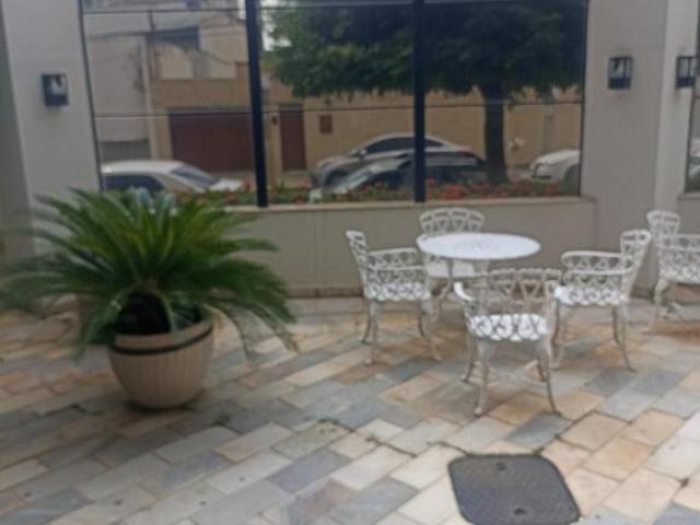 Vendo apartamento 4 quartos Apartamento com 4 Quarto s por R$ 510000.00 no setor Setor Oeste VN2802