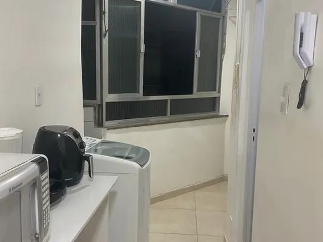Vendo apartamento 4 quartos no ingá