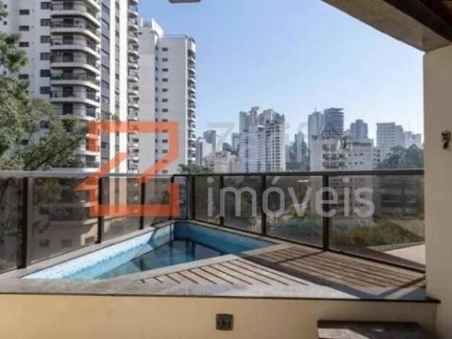 VENDO APARTAMENTO 4 QUARTOS, PORTAL MORUMBI