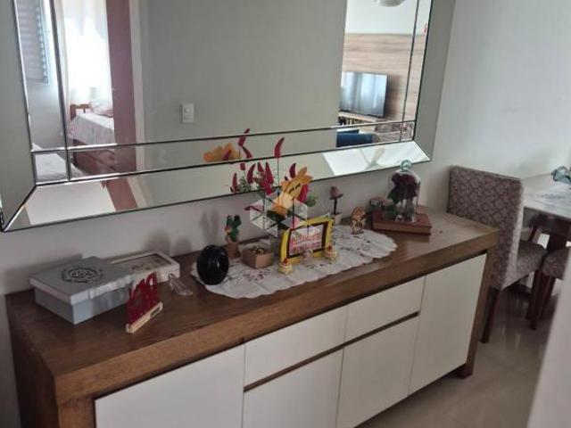 Vendo Apartamento 52m² 2 Dormitórios 1 Vaga Parque Munhoz São Paulo SP