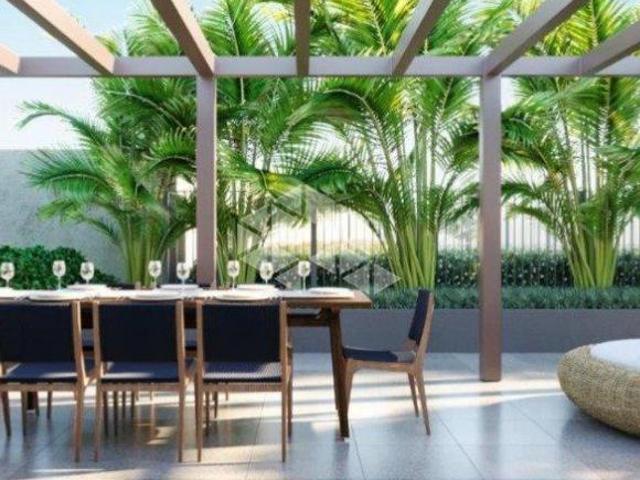 Vendo Apartamento 58 e 71m² 3 Dormitórios Ferreira Vila Sônia SãoPaulo
