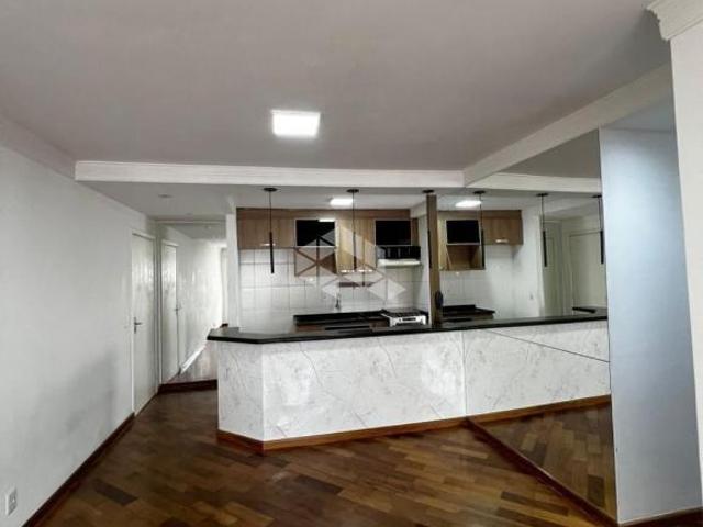 Vendo Apartamento 60m² 2 Dormitórios 1 Vaga Parque Munhoz São Paulo SP