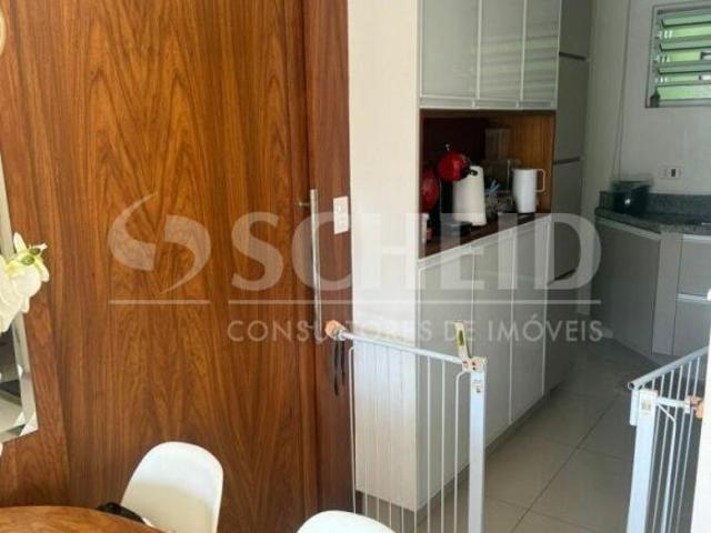 Vendo apartamento 60m² Granja Julieta 2 quartos 1 vaga. Proximo ao metro Alto da Boa vista
