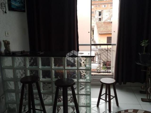 Vendo Apartamento 67m² 2 Dormitórios Cidade Intercap Taboão da Serra SP