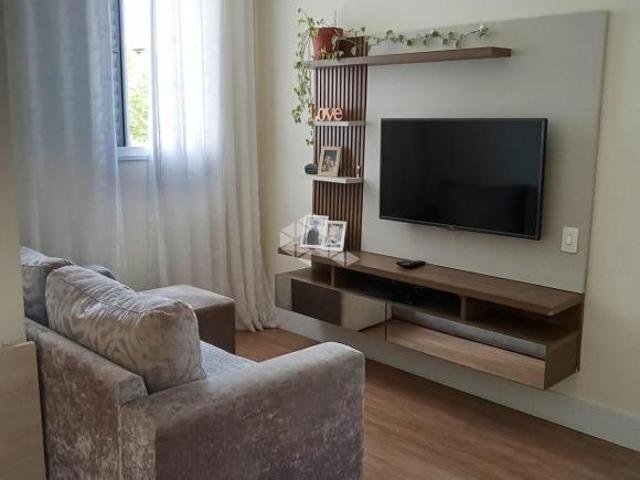 Vendo Apartamento 64m² 3 Dormitórios 1 Vaga Jardim Caboré São Paulo SP