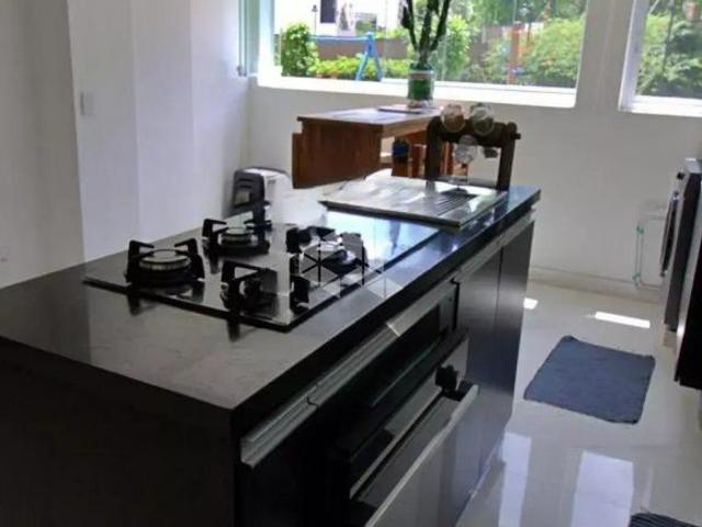 Vendo Apartamento 64m² 2 Dormitórios 1 Vaga Jardim Umarizal São Paulo SP