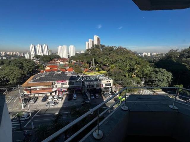 Vendo apartamento 69m2, 3 quartos, 1 sala, 2 banheiros, 1 vaga no Jd. Marajoara
