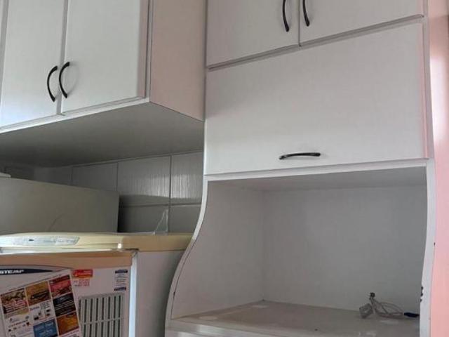 Vendo Apartamento 69m² 3 Quartos 2 Banheiro 1 Vaga Condominio Morumbi Sul Módulo II V. Prel