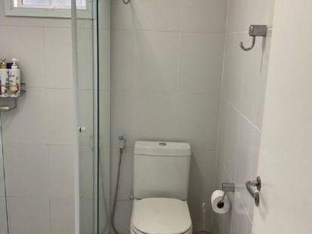 Vendo apartamento 72 m2 no Jardim Bonfiglioli