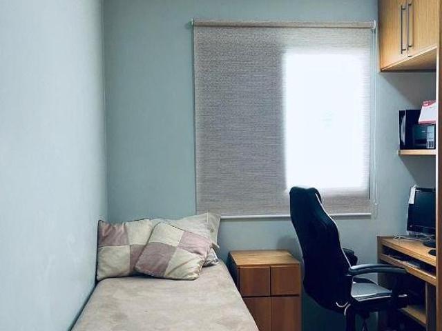Vendo apartamento 74 m2 3 Dormts 1 suíte 2 vagas!Metro Vila Sônia